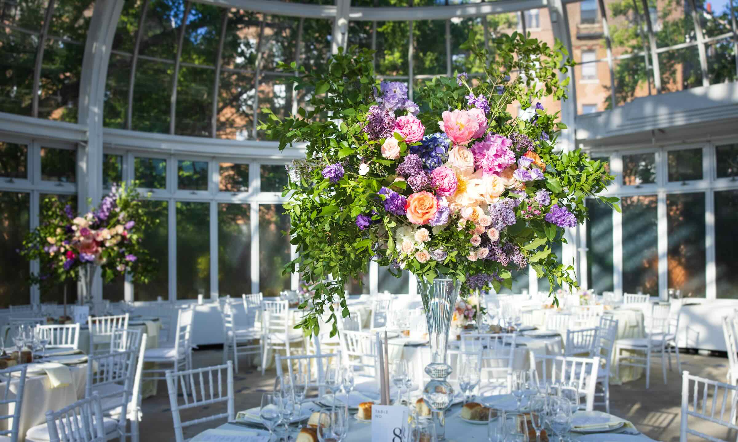 Venue & Wedding Pro Websites | Wedding Venue Success
